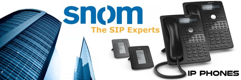 Buy Snom IP Phones | Snom IP Phone Dubai |Snom VOIP Phones AbuDhabi UAE