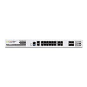 Fortinet Fortigate 200E Firewall Dubai