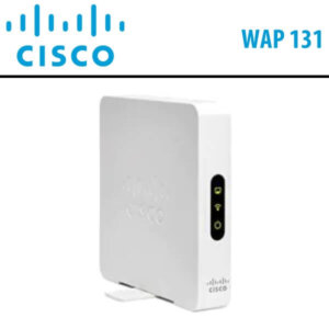 Cisco WAP131 Dubai