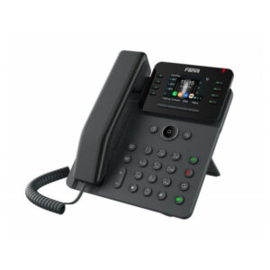 Fanvil V62W IP Phone Dubai